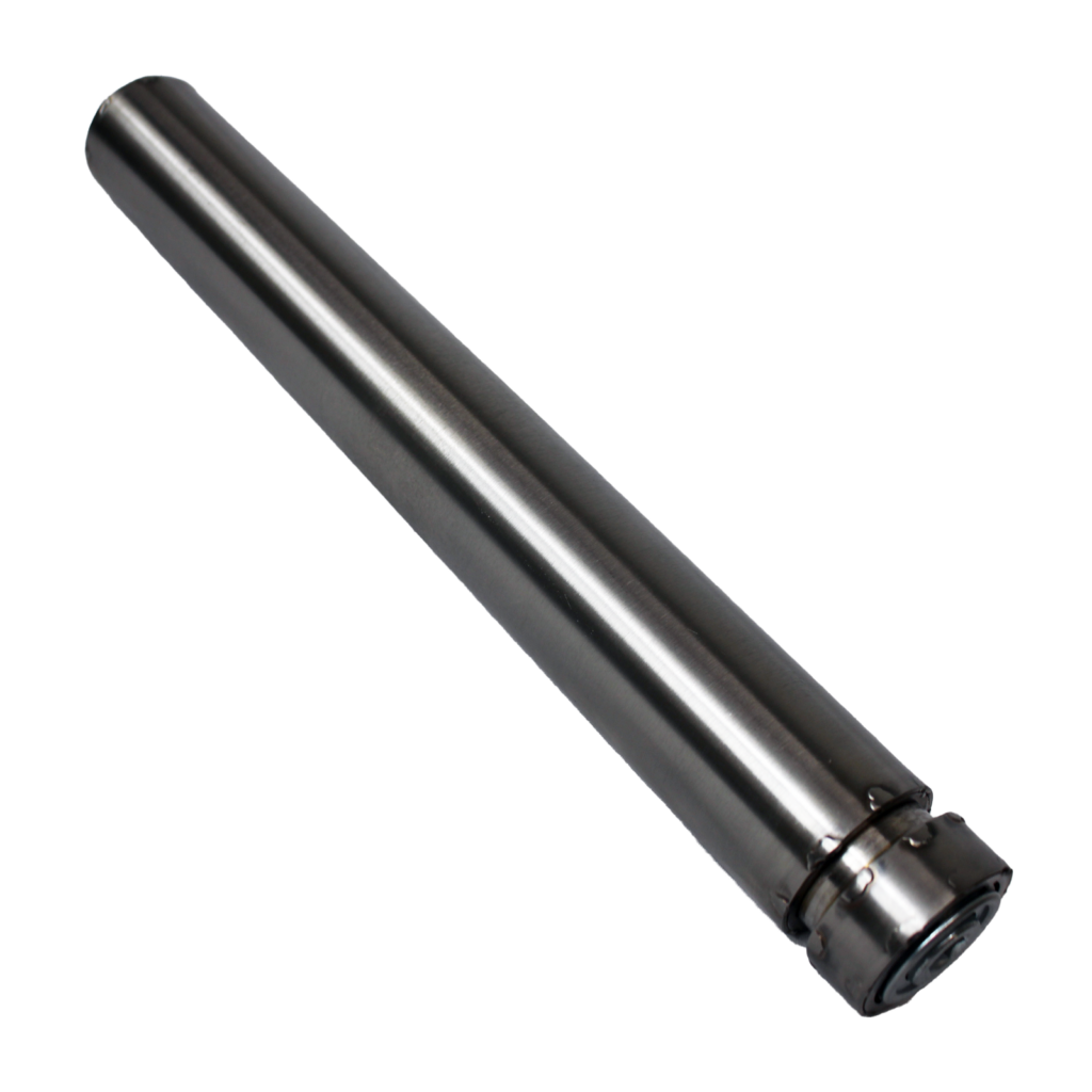 Take Up Roller - C-5821413 - Heat Seal