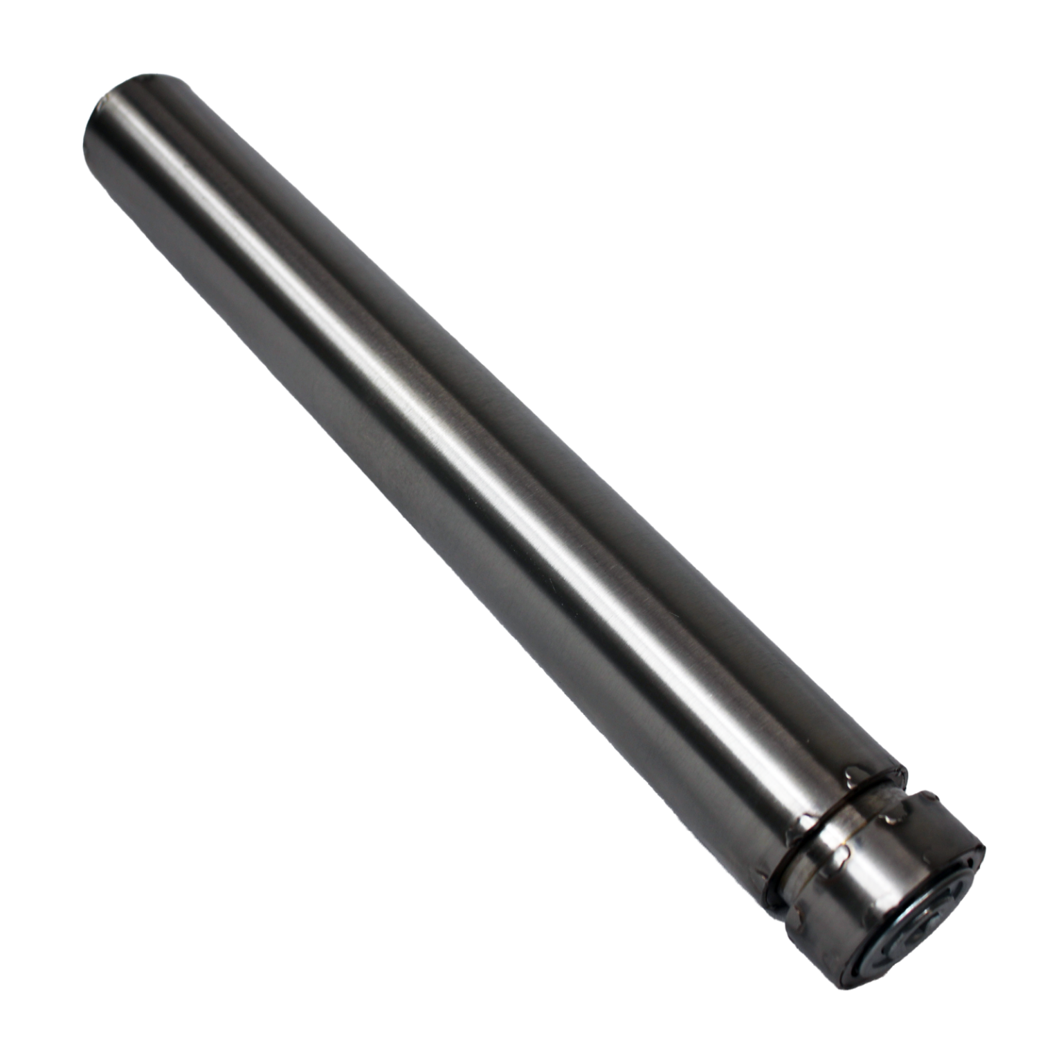 PTA Belt Drive Roller Assembly - 5820741 - Heat Seal