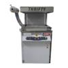 Skin Packaging Machine - Thrifty - Heat Seal