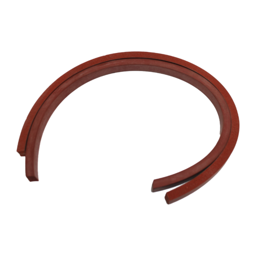 Hot Knife Side Seal Bar 30" - Heat Seal