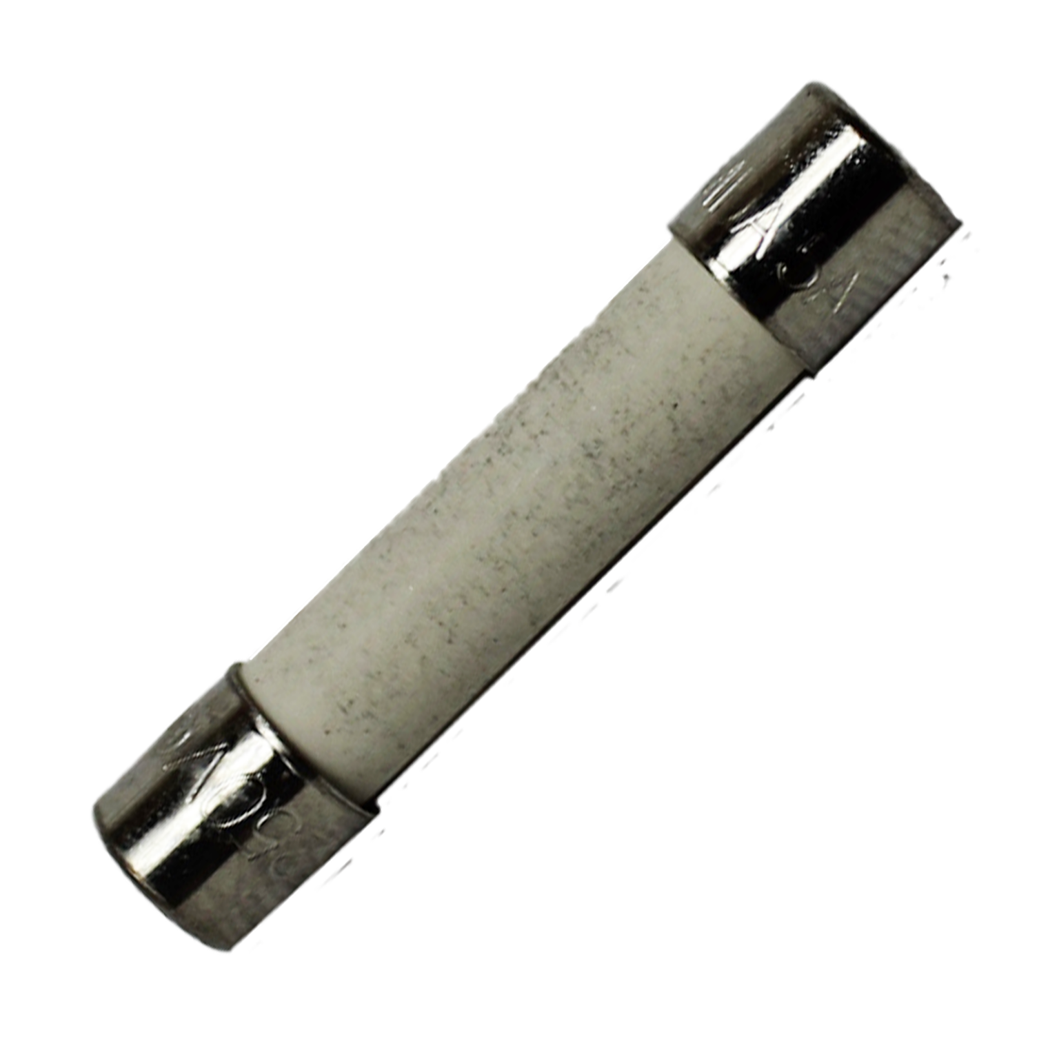 5 AMP Fuse - Heat Seal