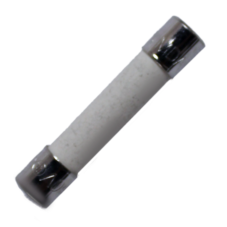 2 AMP Fuse - 1821052 - Heat Seal