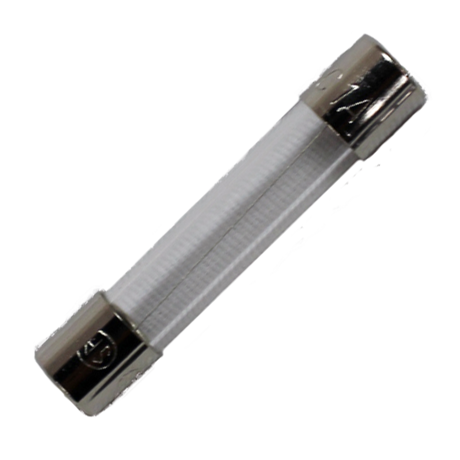 Replacement Parts Archives - Heat Seal