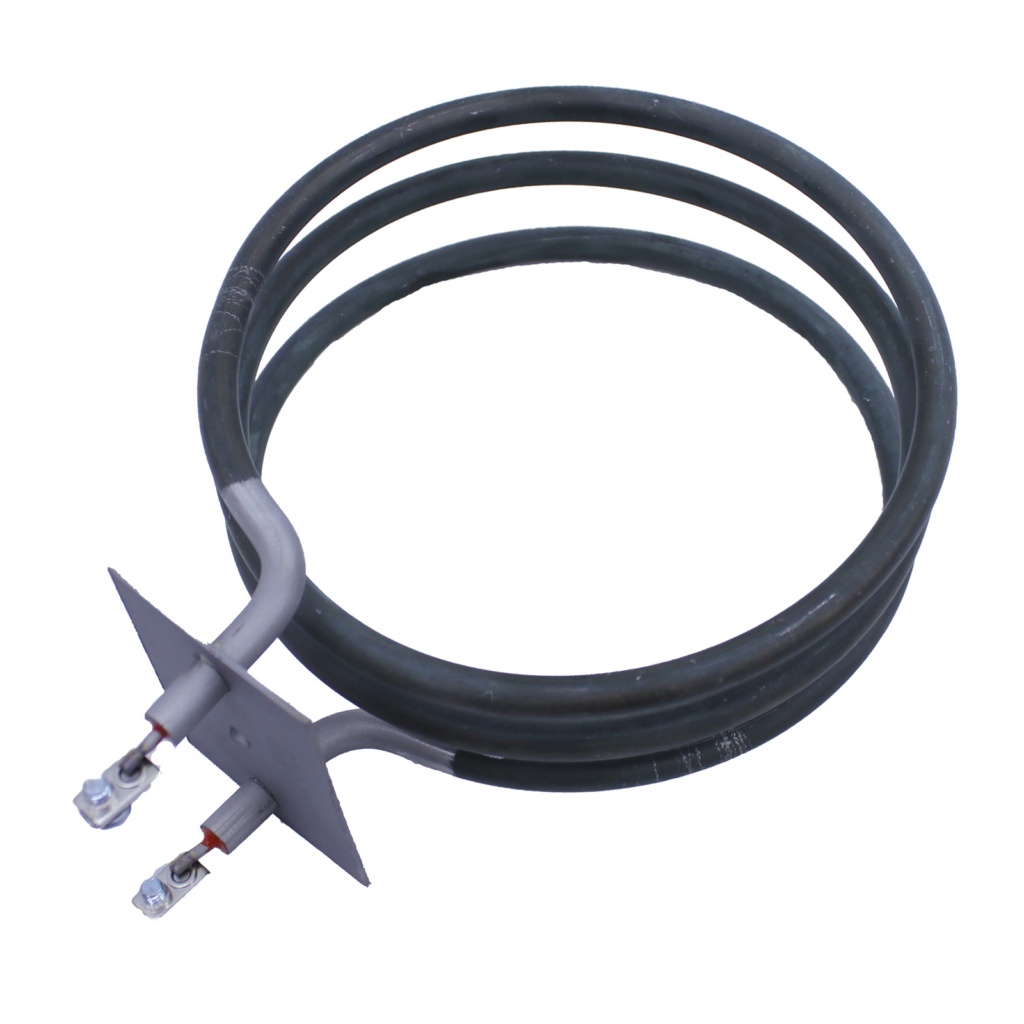 Spiral Heating Element - 1827004 - Heat Seal