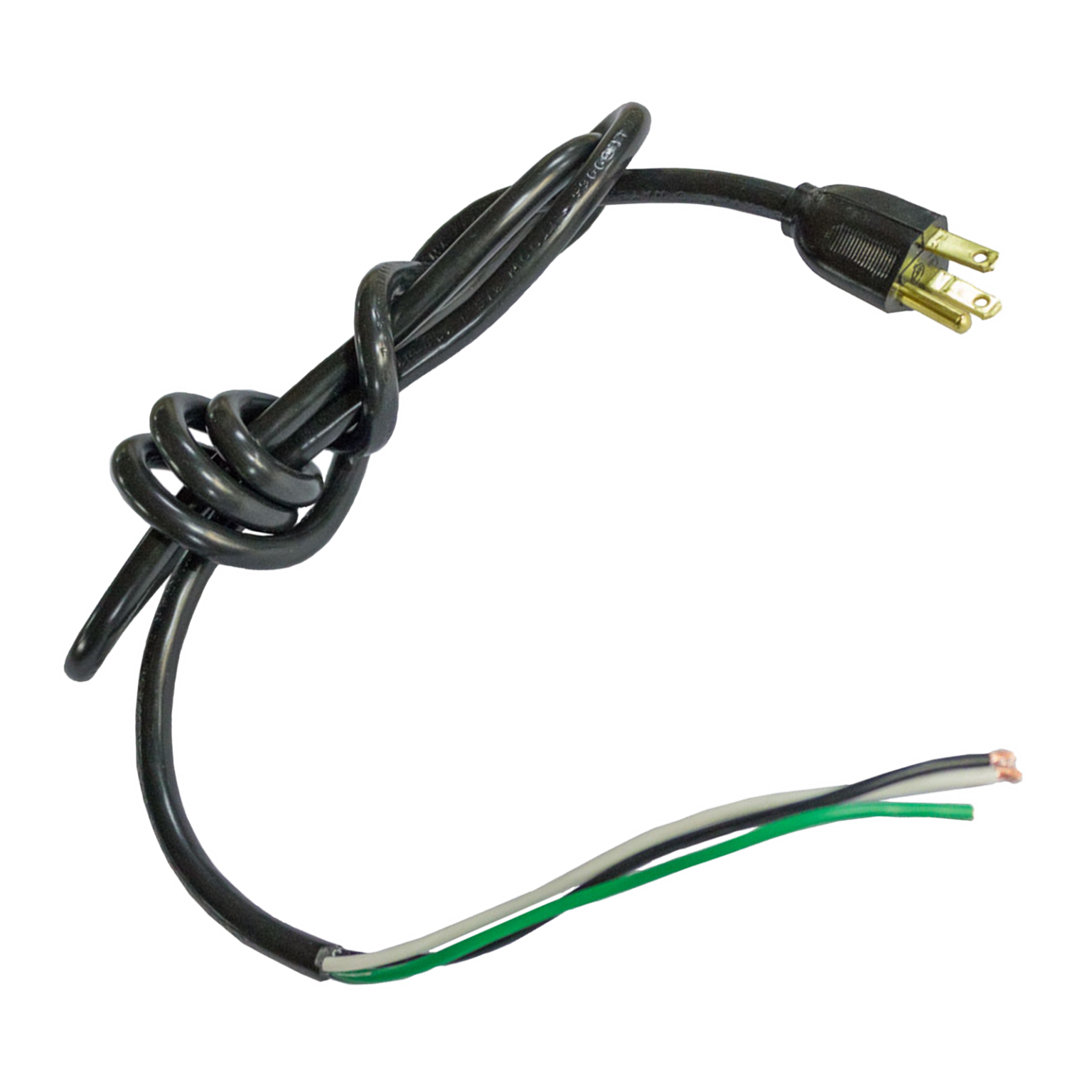 625A Wrapper - Heat Seal