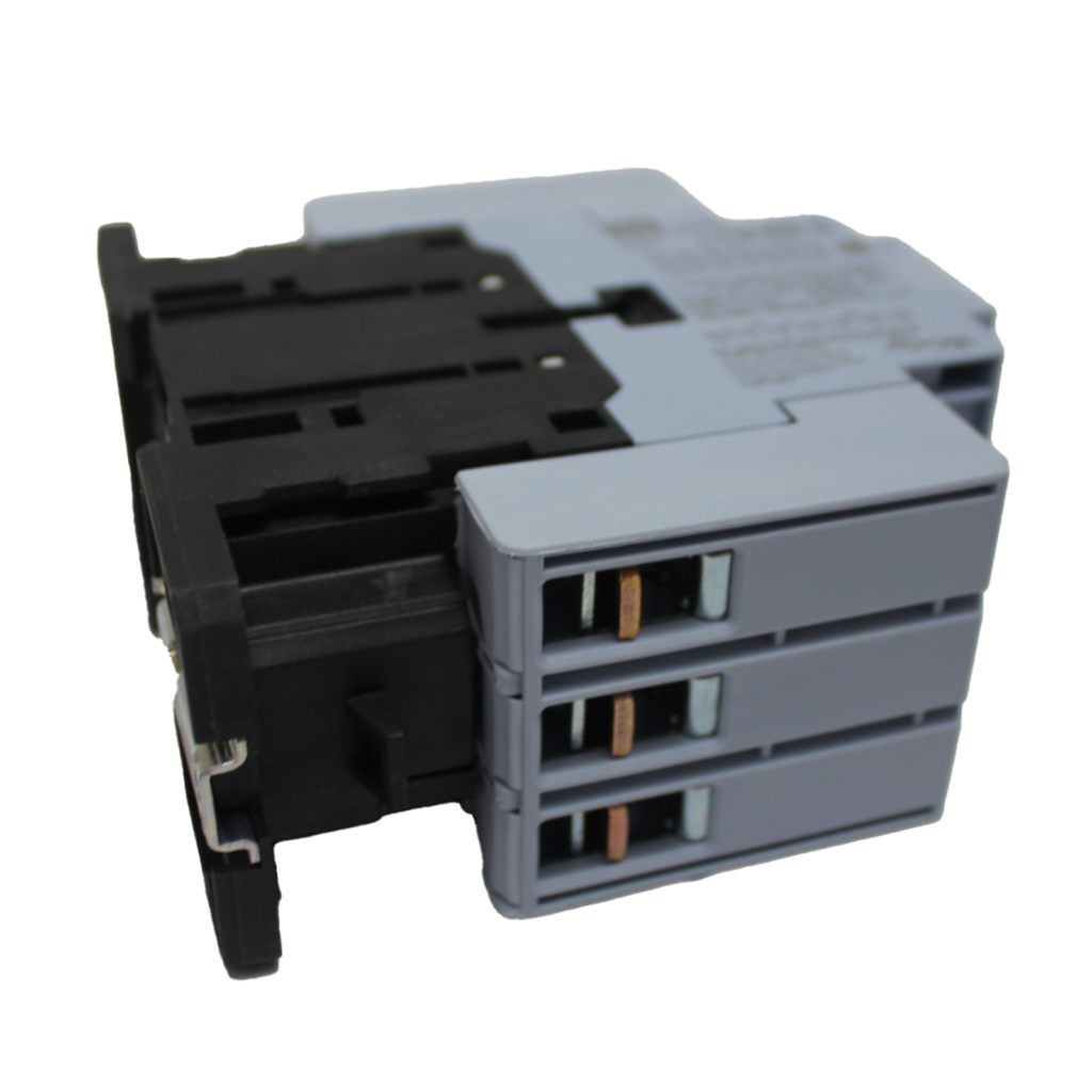 Hot Knife Side Seal Bar 15" - Heat Seal