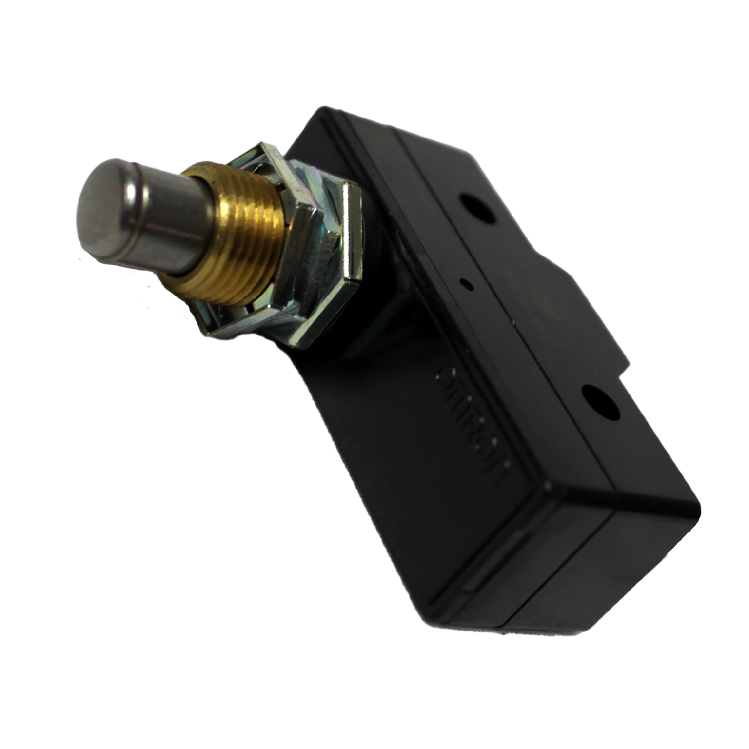 Snap Action Switch Plunger - 1872098 - Heat Seal