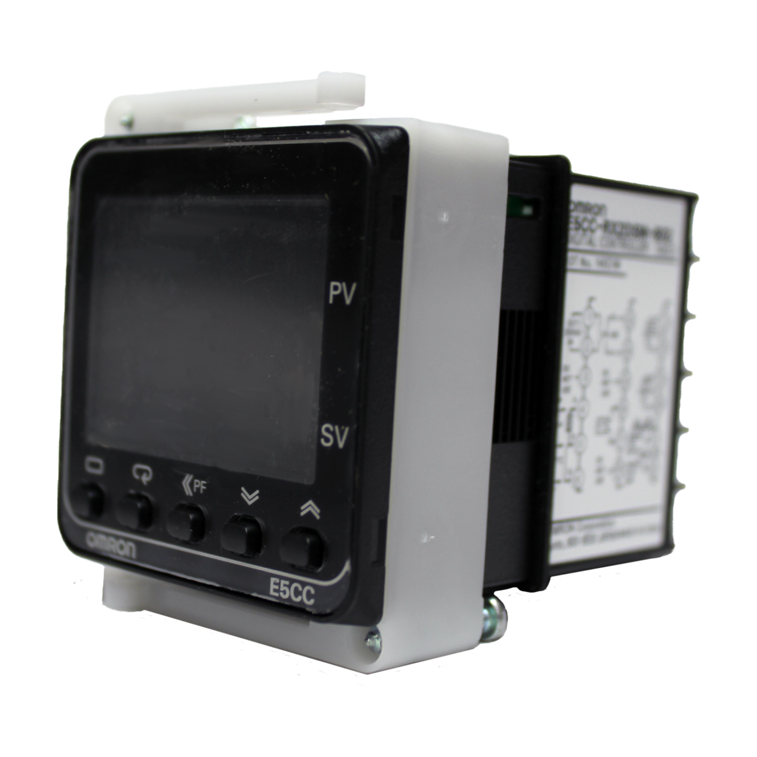 Digital Temperature Controller 1881031 Heat Seal