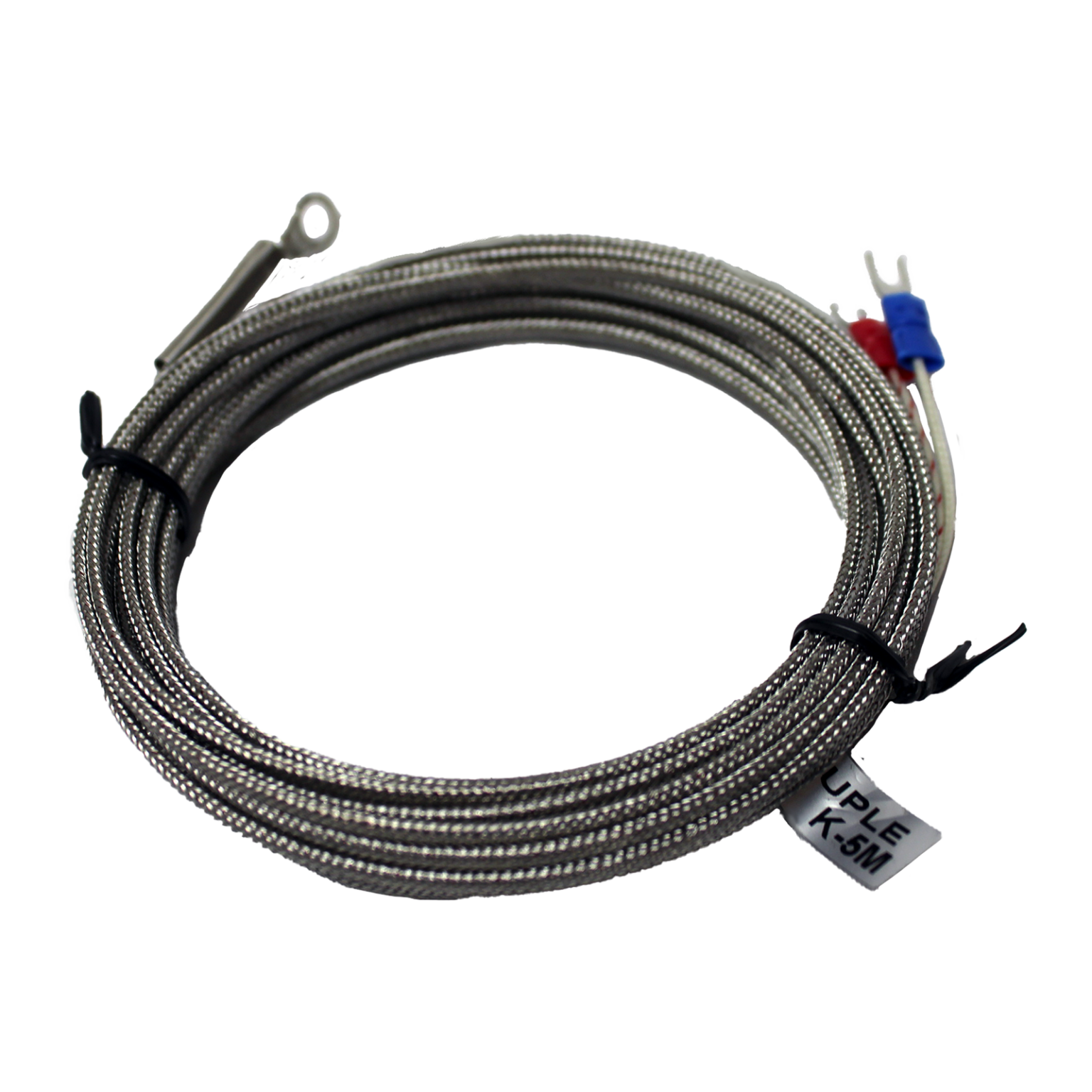 Thermocouple - 1881032 - Heat Seal