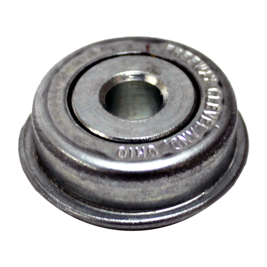 Replacement Parts Archives - Page 2 of 9 - Heat Seal