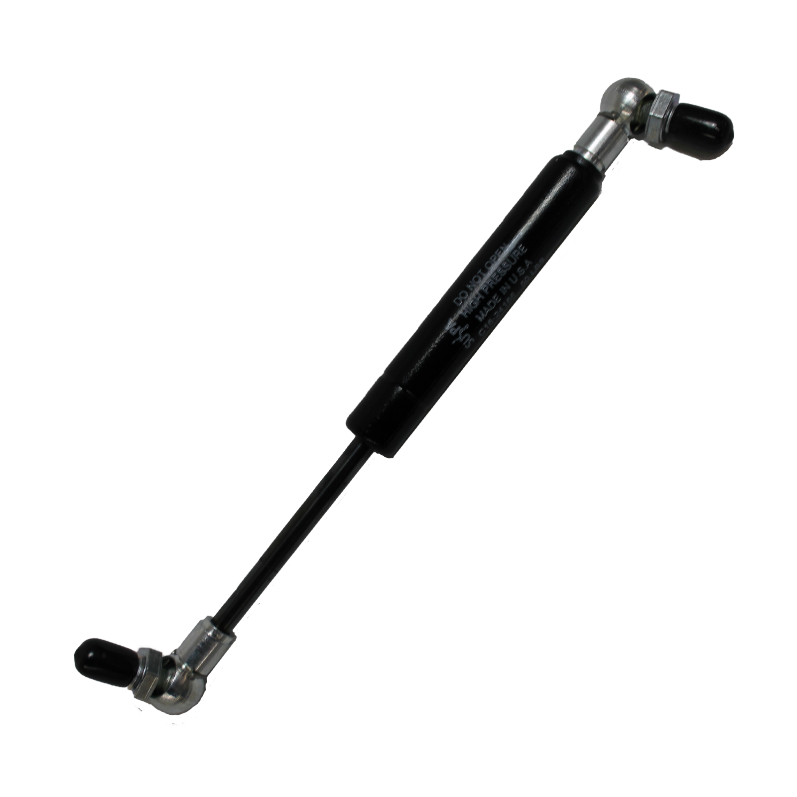 Hot Knife Side Seal Bar 15" - Heat Seal