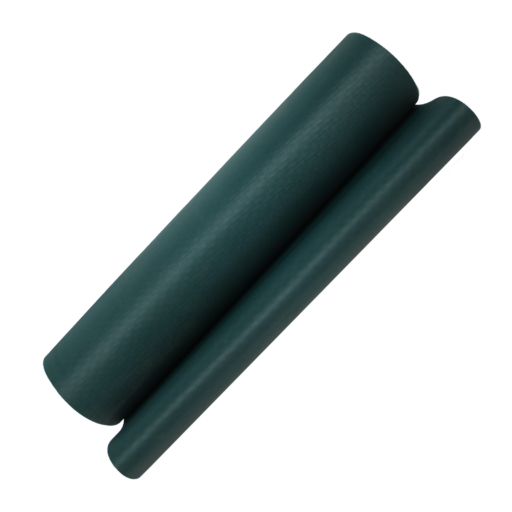 Perforator Collar Assembly - Heat Seal