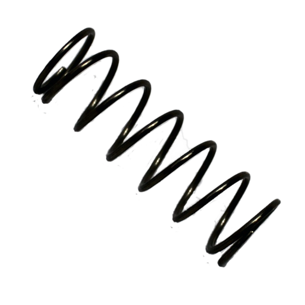 Replacement Parts Archives - Page 8 of 9 - Heat Seal