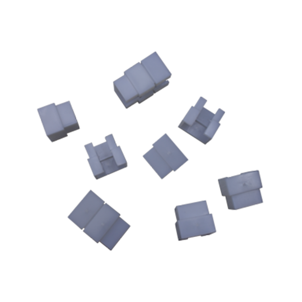 Heating Element - C-6110016 - Heat Seal