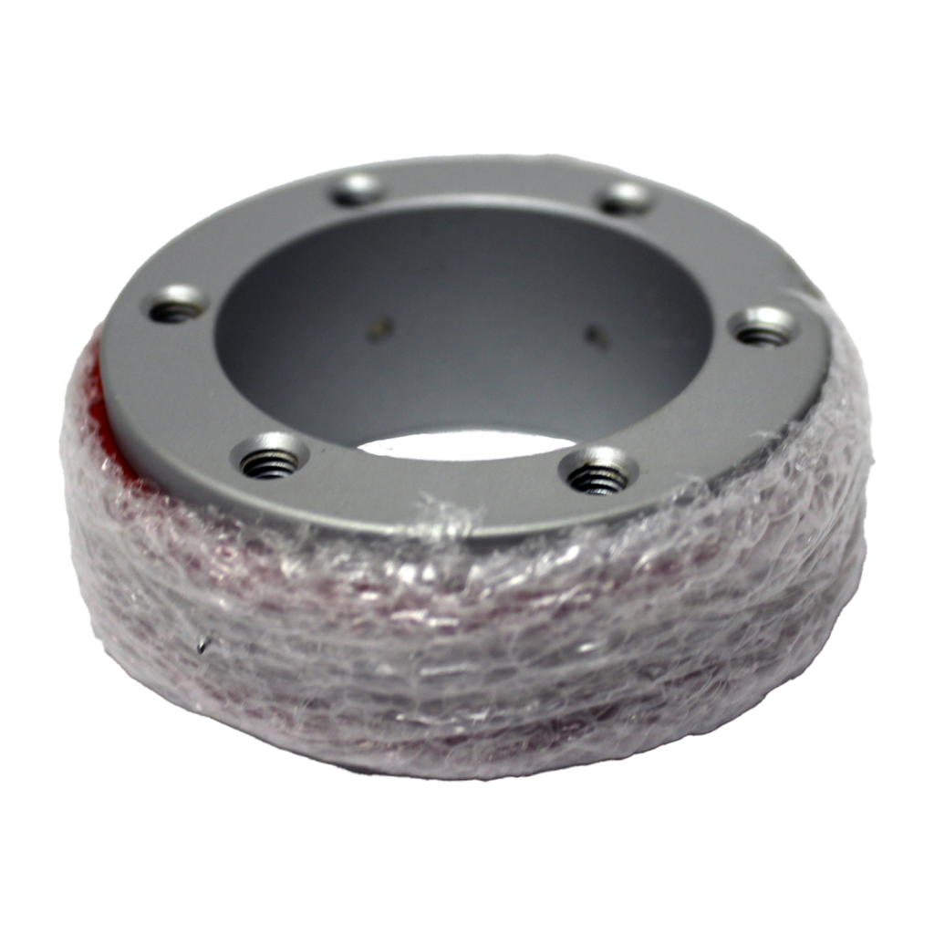 Conveyor Drive Roller - 5812012 - Heat Seal