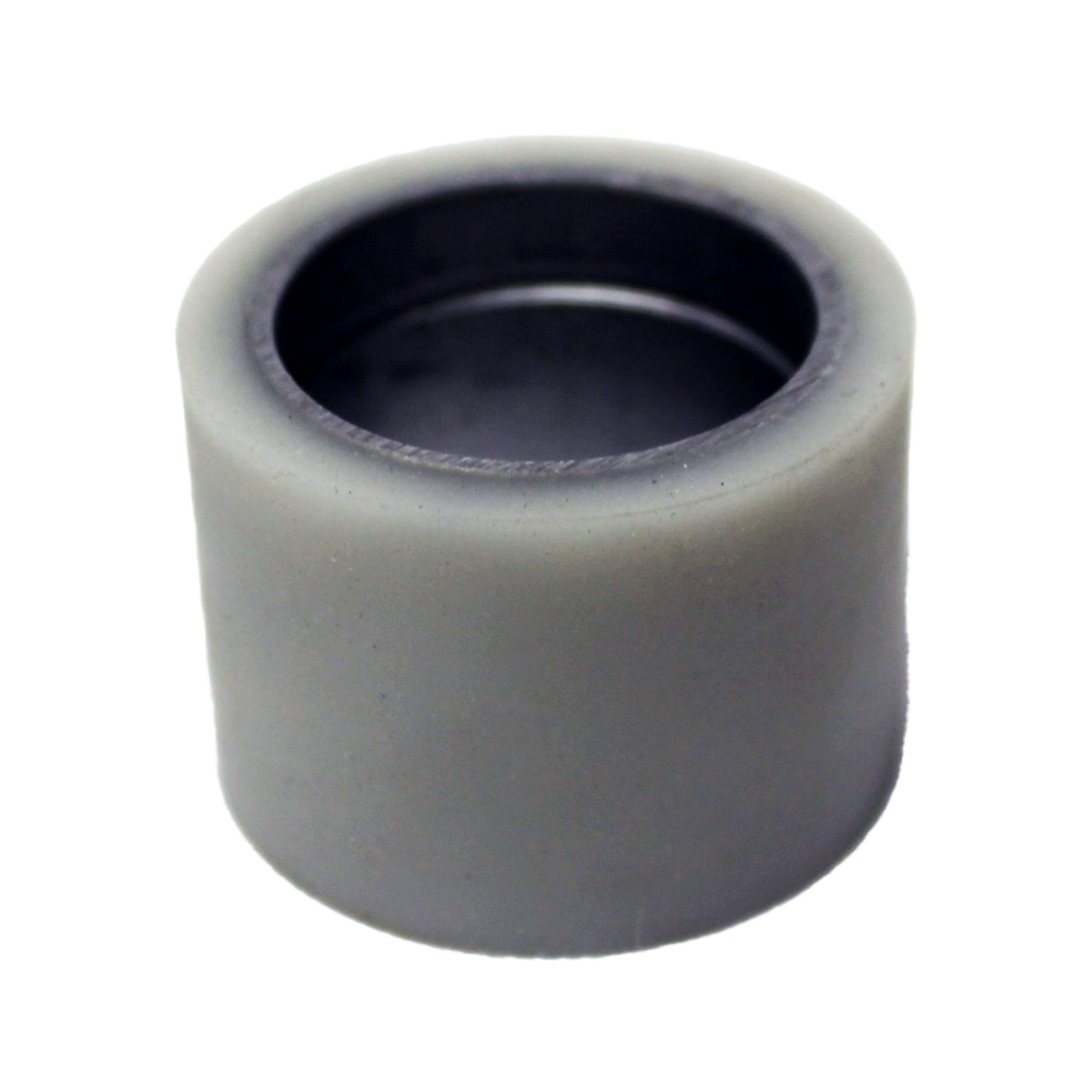 Film Trim Guide - Heat Seal