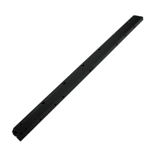 Hot Knife Side Seal Bar 20" - Heat Seal