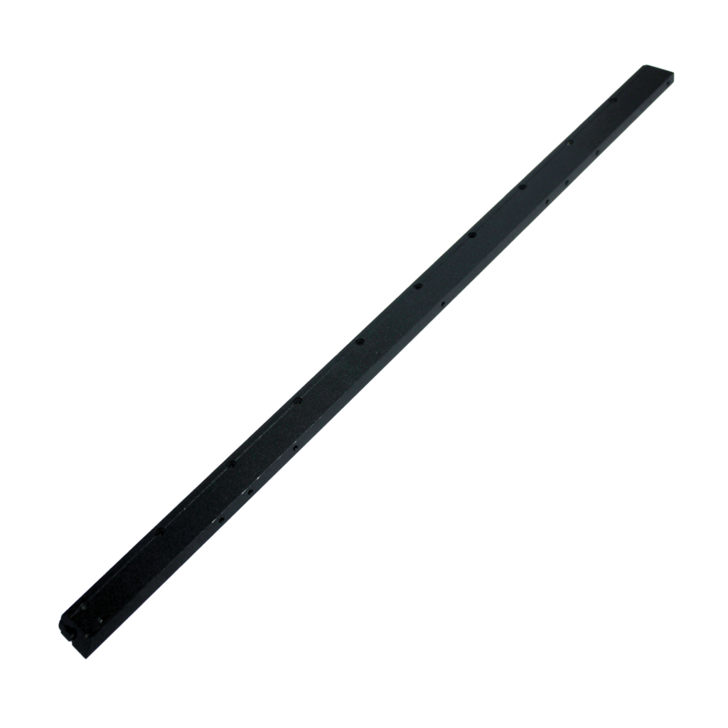 Hot Knife Side Seal Bar 30" - Heat Seal