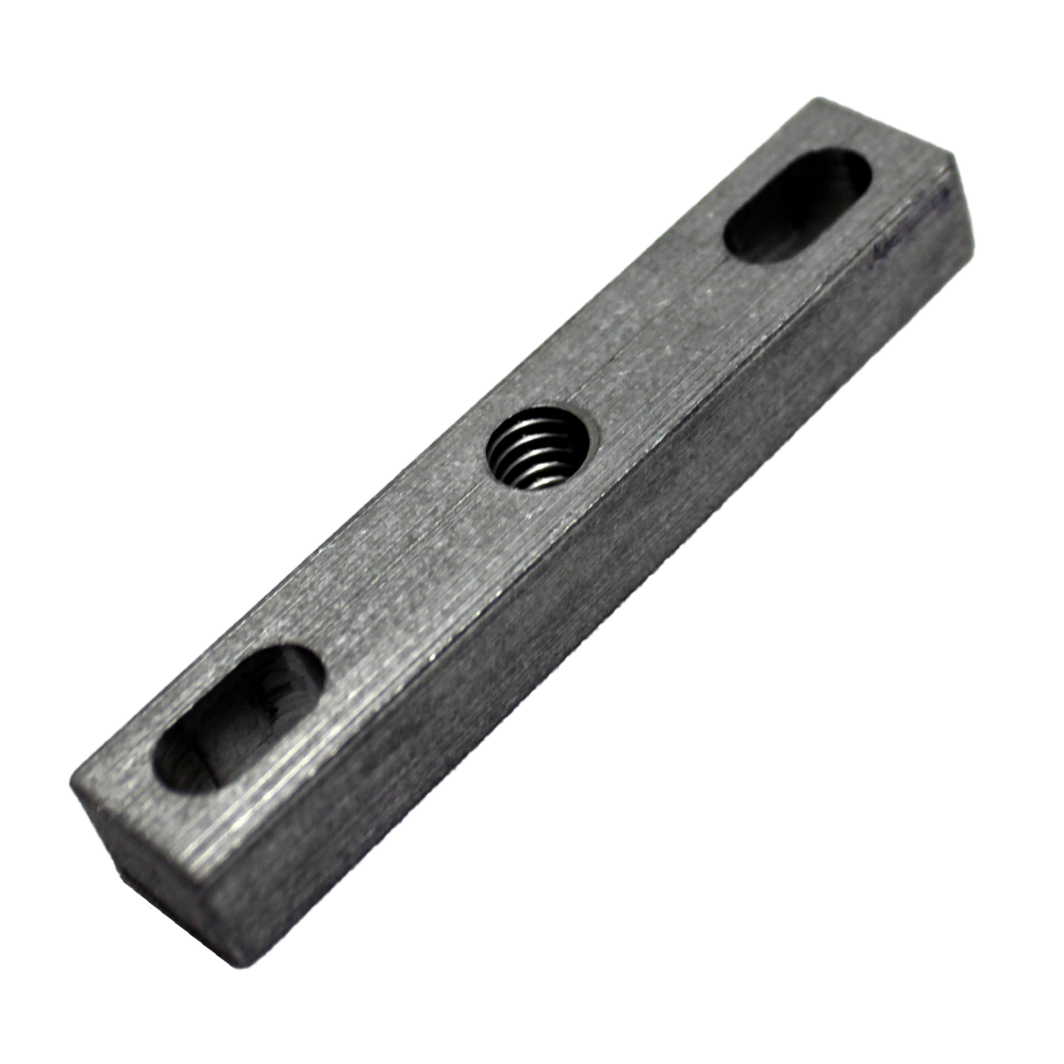 Hot Knife Seal Arm Mount - Heat Seal