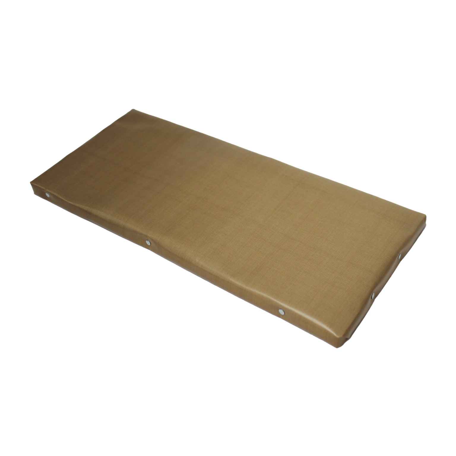 Non-stick Cover - 5901018 - Heat Seal