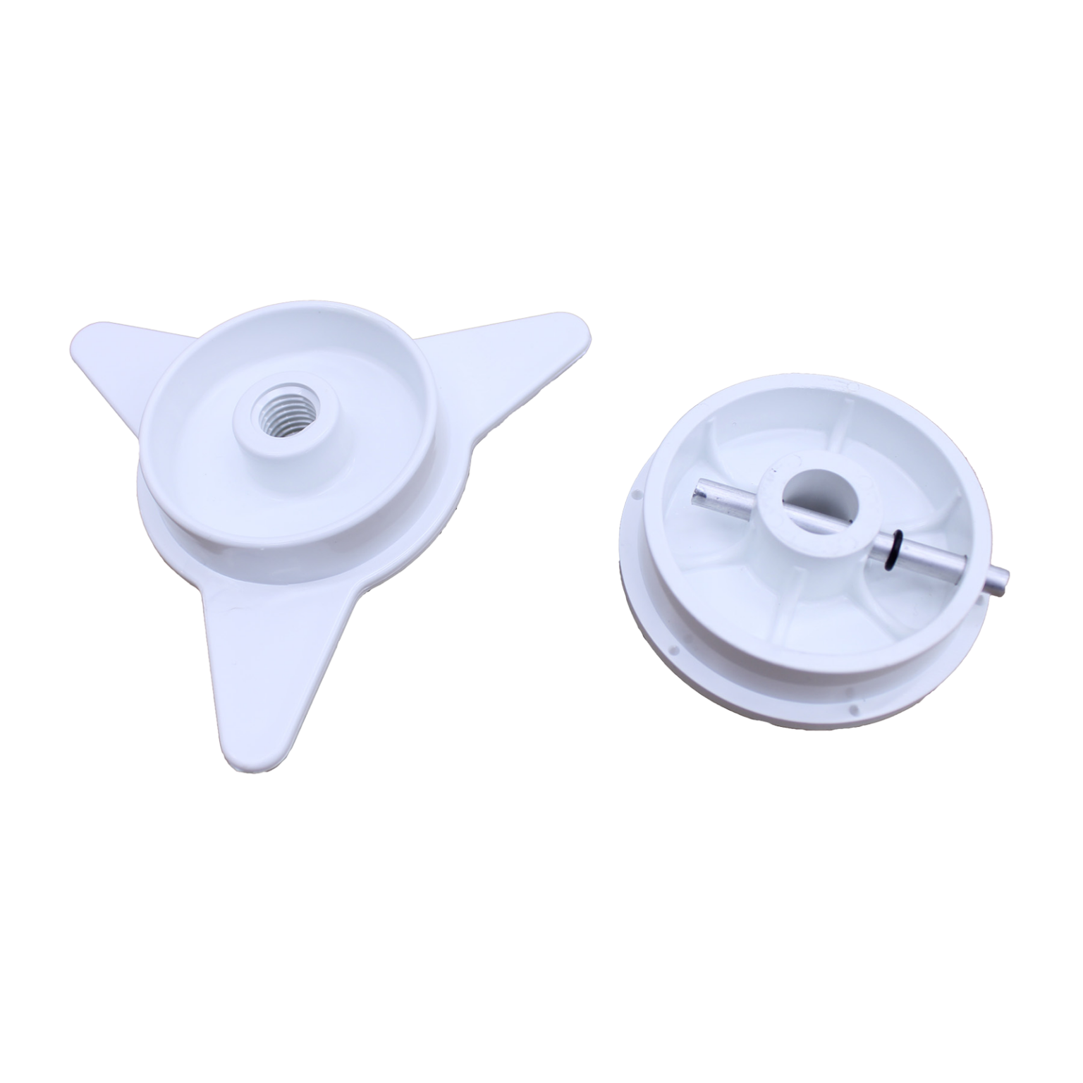 Film Core Adapter Set - Heat Seal