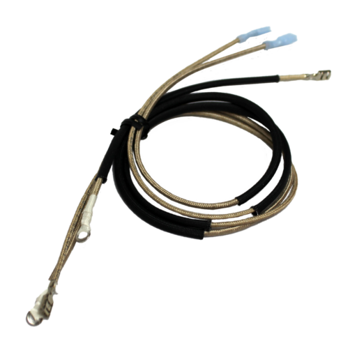 625A Wrapper - Heat Seal