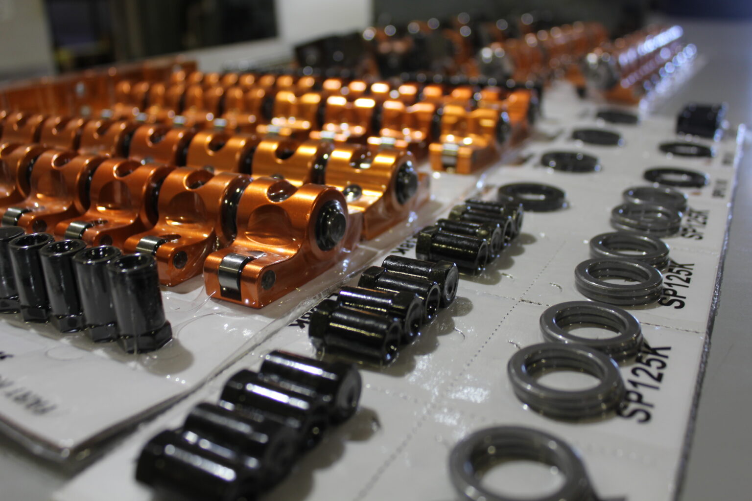 All About Skin Packaging - Heat Seal