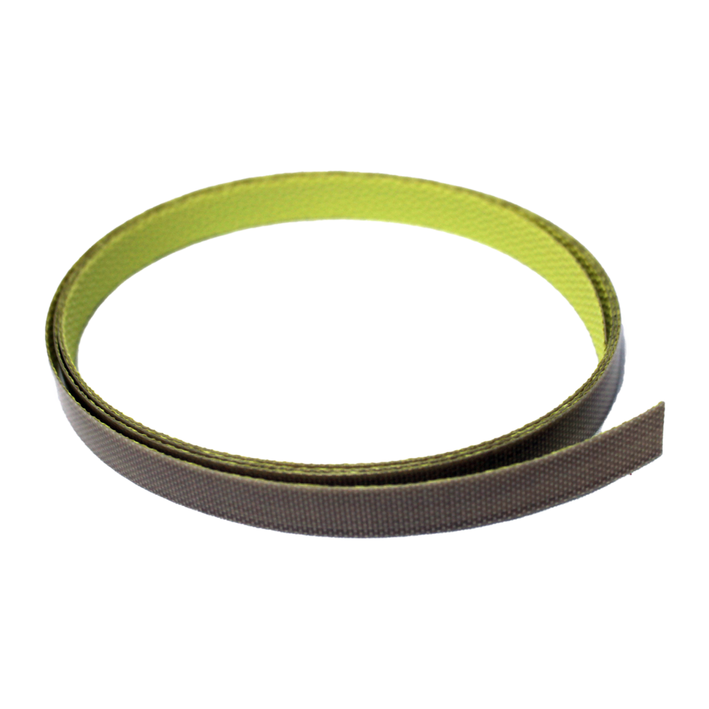 Seal Tape Kit - MPT-KR020002 - Heat Seal