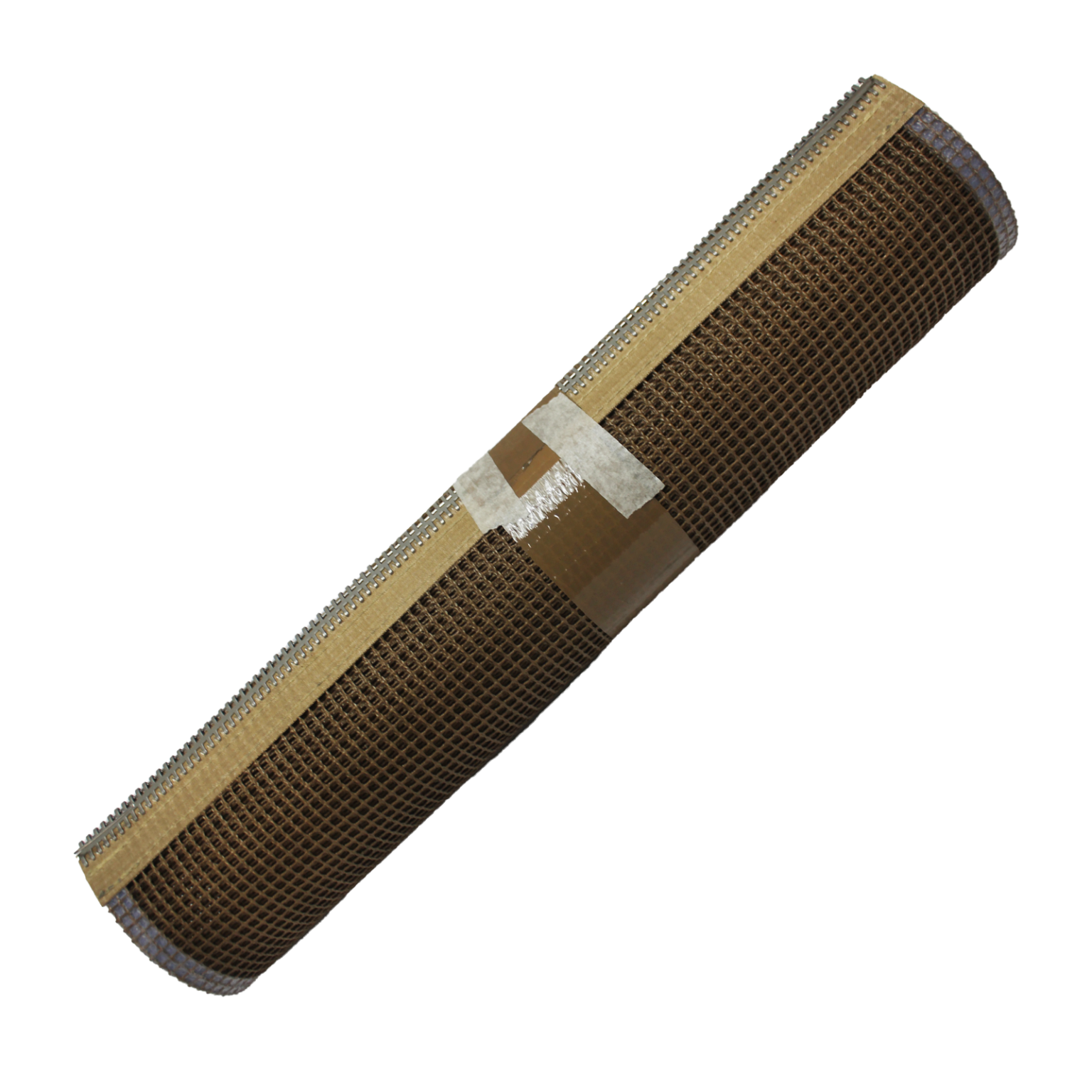 Infeed Belt - Heat Seal