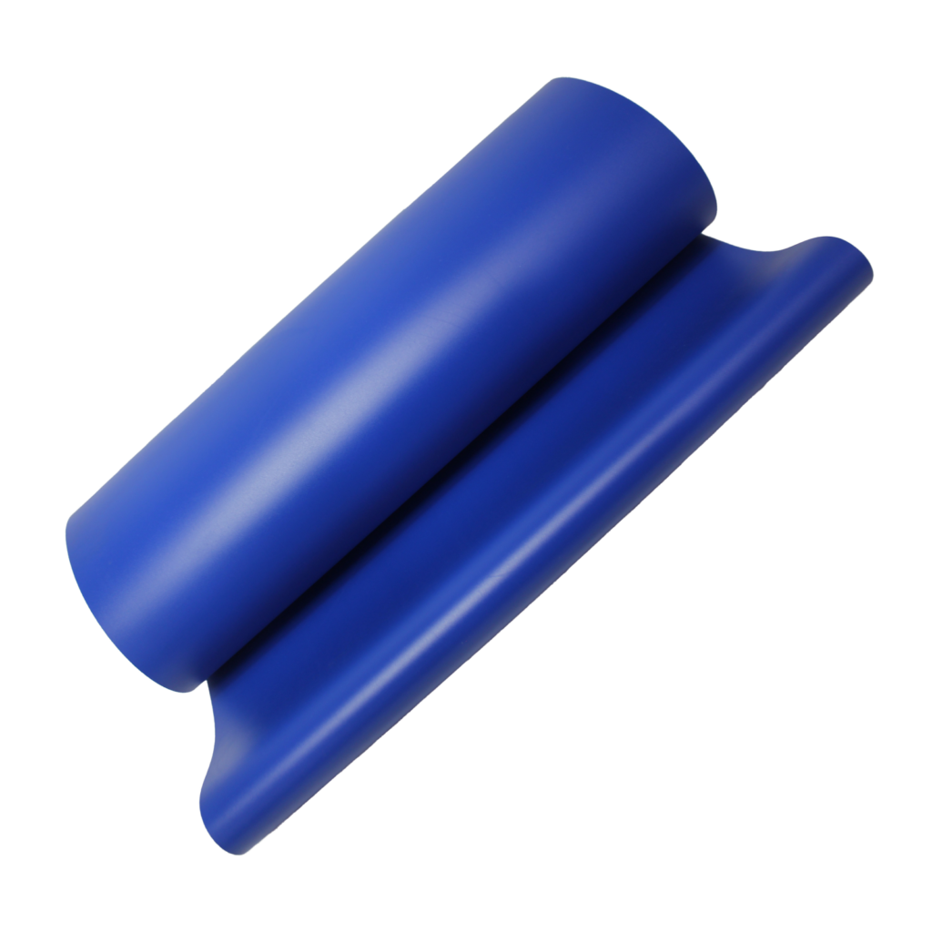 Replacement Parts Archives - Page 4 of 9 - Heat Seal