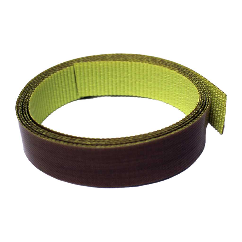 Seal Tape Kit - MPT-KR210001 - Heat Seal