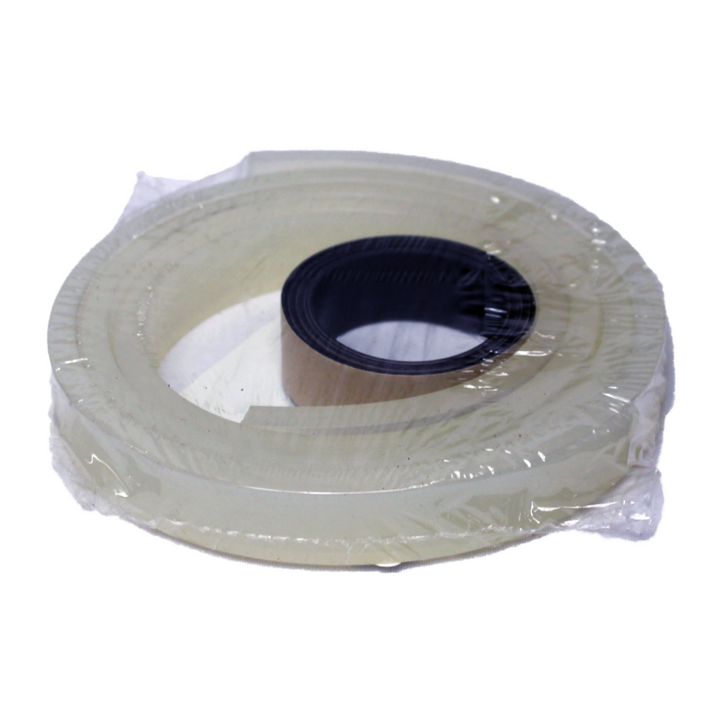 Seal Pad Kit - Heat Seal